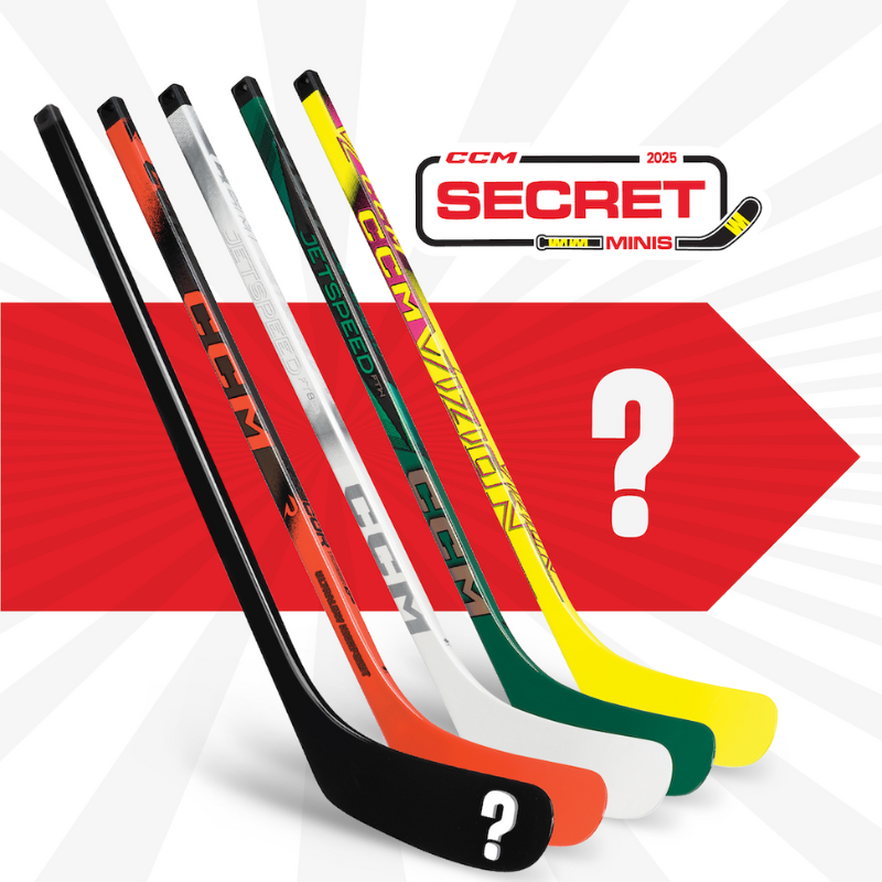 Skater's Edge Source for Sports is Northern Ontario's Sports Store