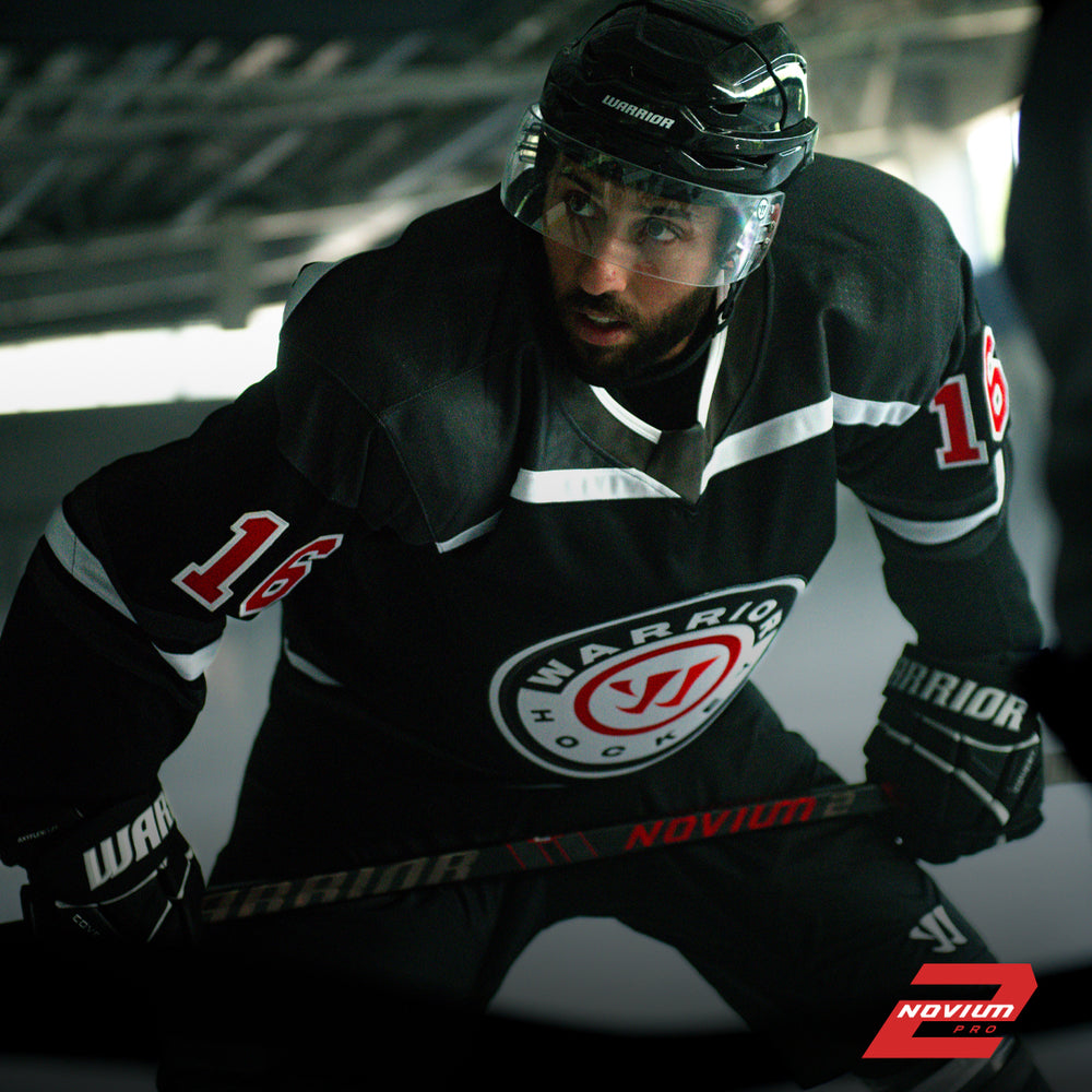 Skater's Edge Source for Sports is Northern Ontario's Sports Store