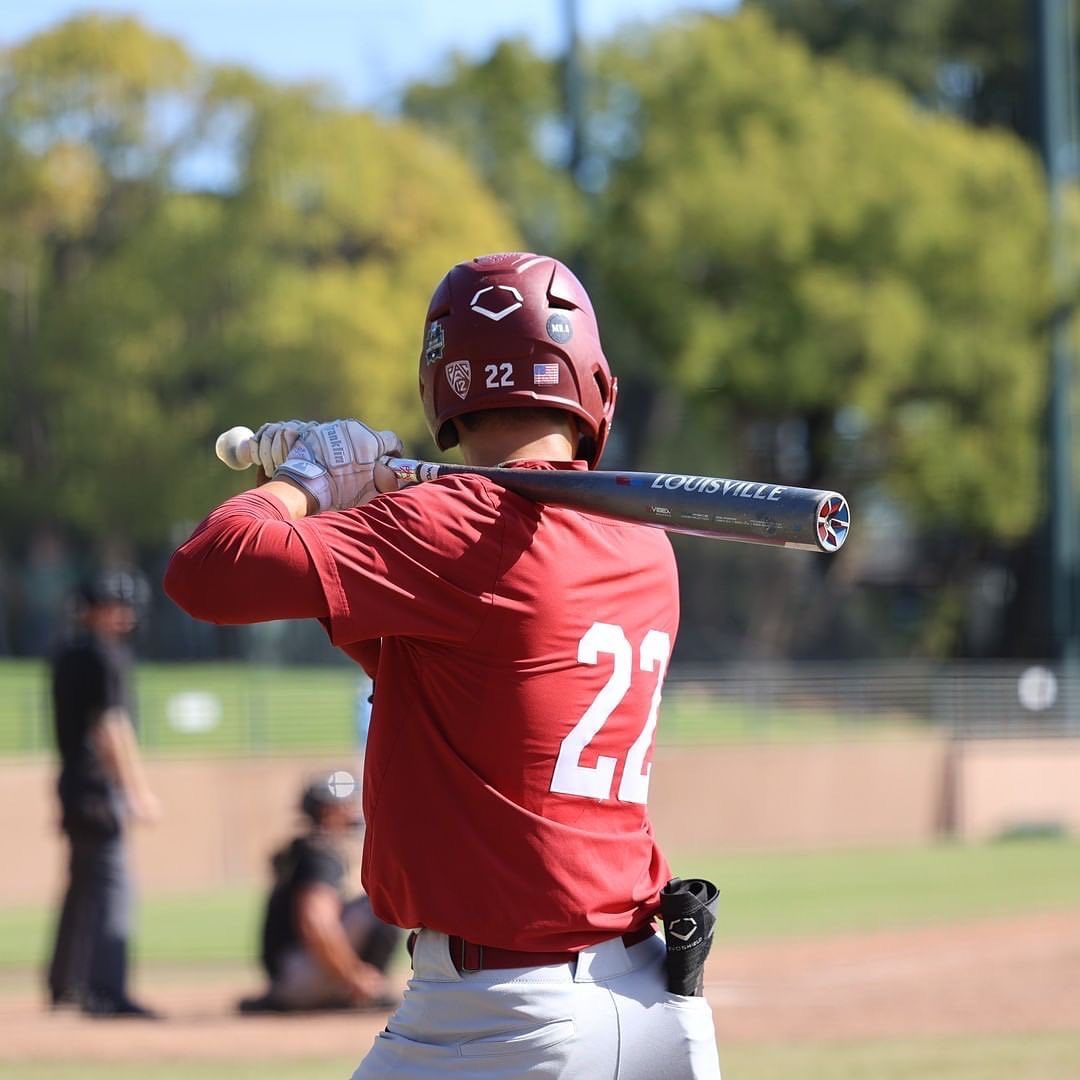Skater's Edge Source for Sports is Northern Ontario's Sports Store