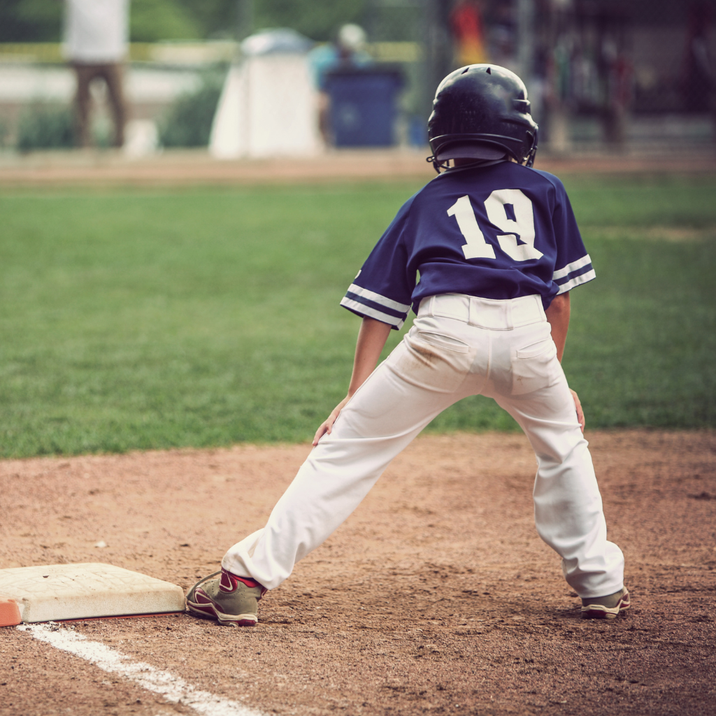 Baseball Wheel Bags – Skater's Edge Source for Sports