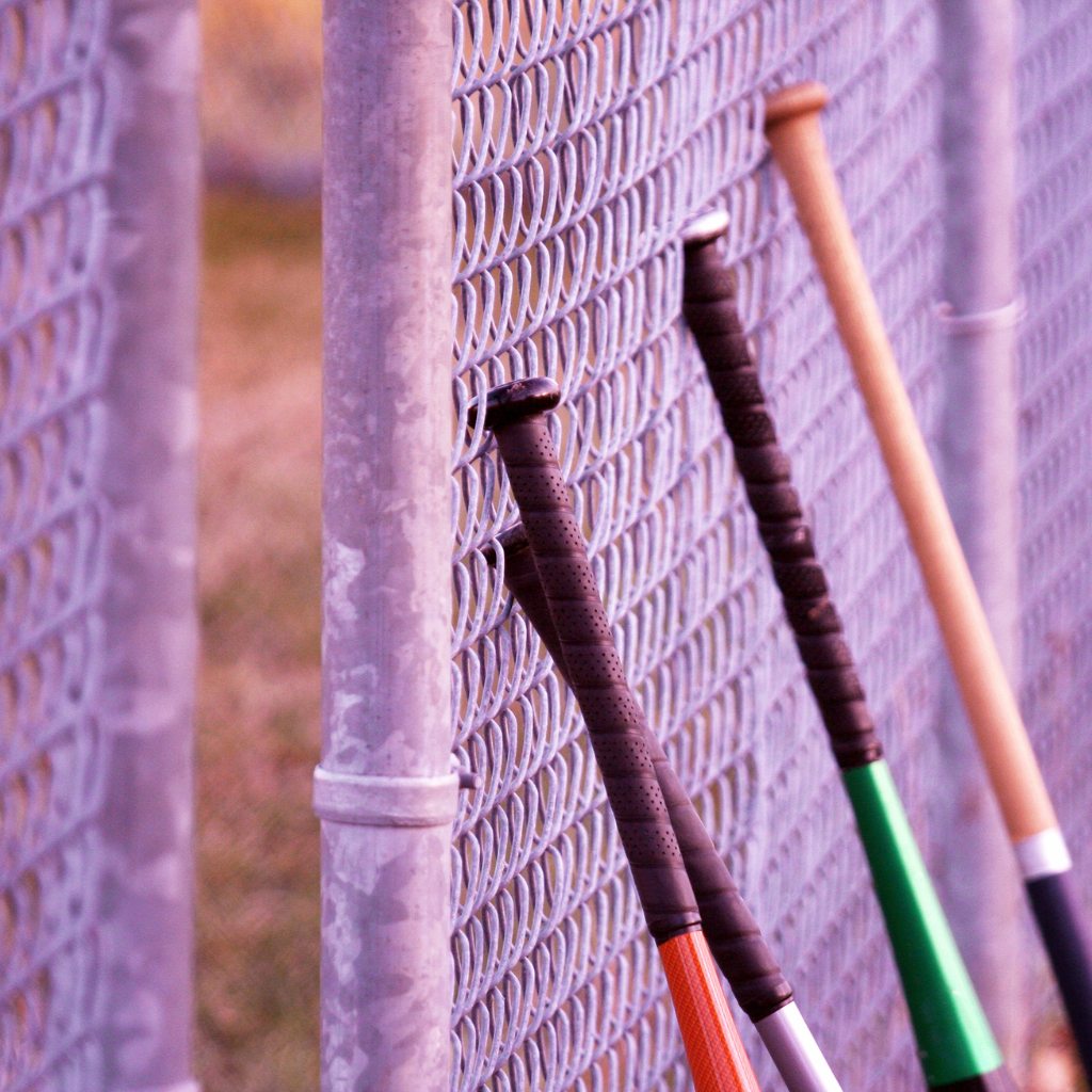 Bat Wraps – Skater's Edge Source for Sports