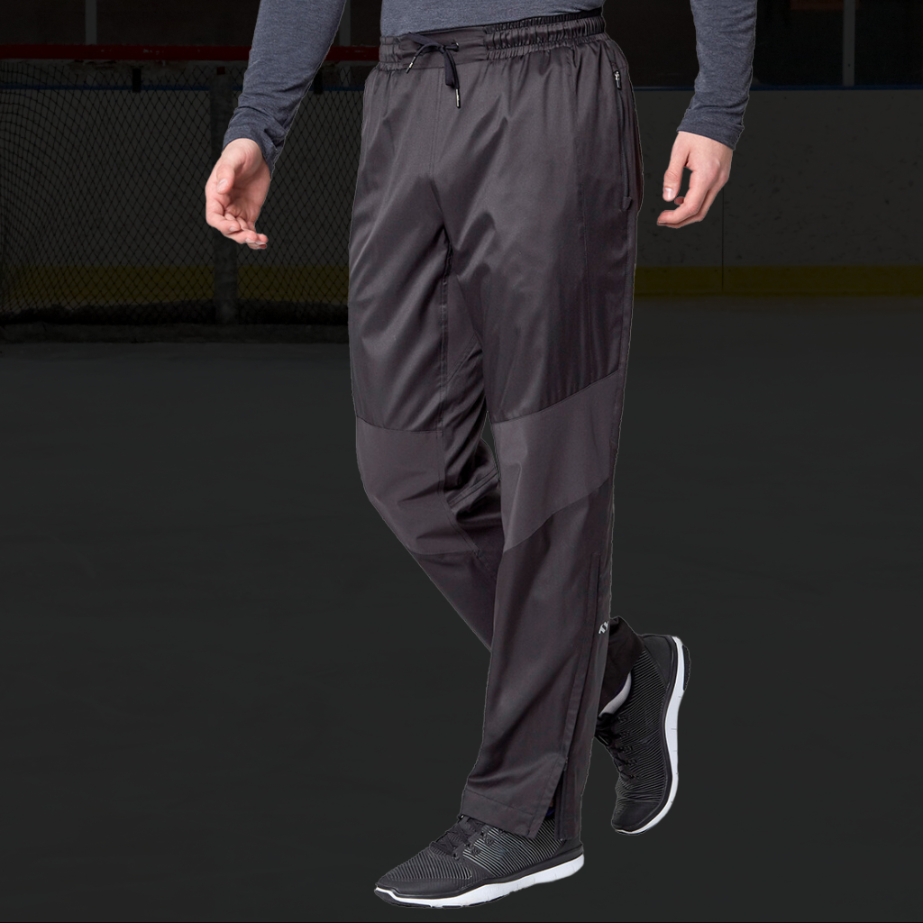Custom Pants – Skater's Edge Source for Sports