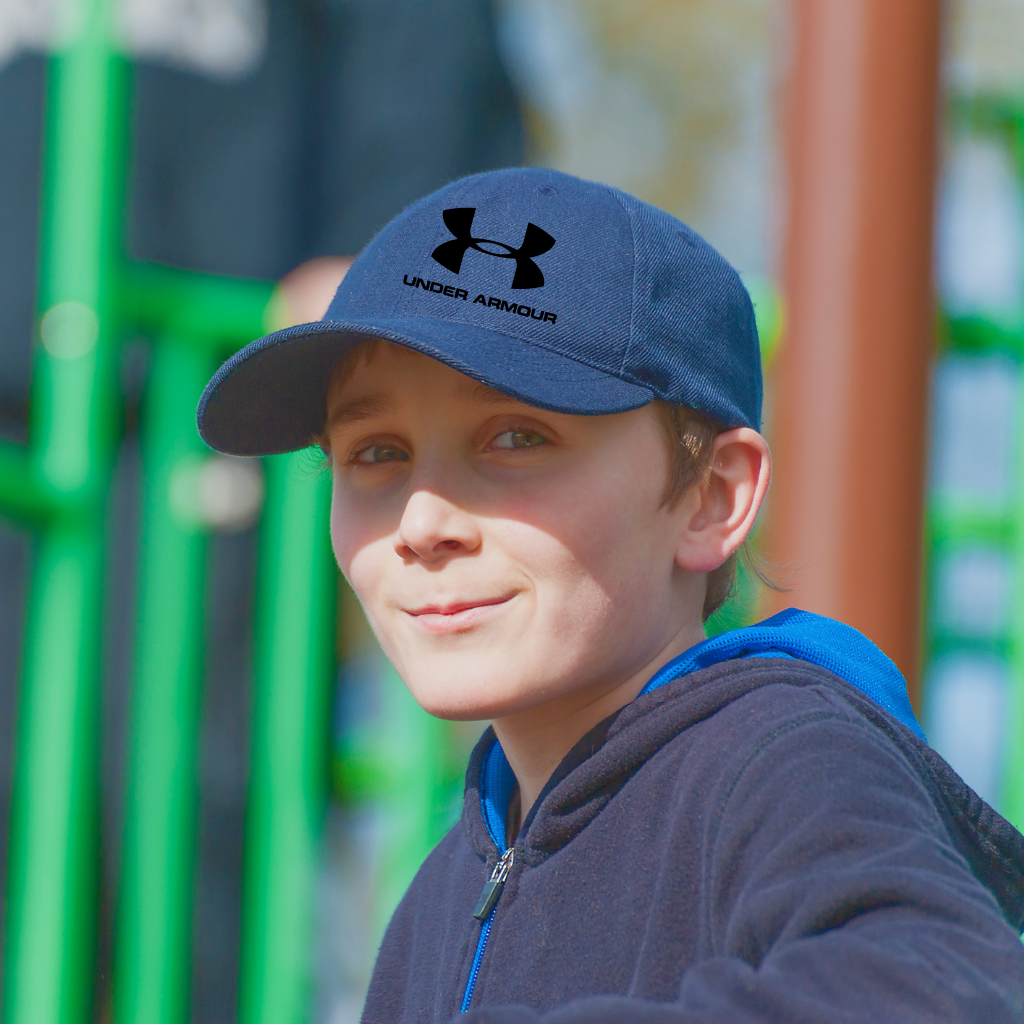 Lifestyle Hats – Skater's Edge Source for Sports