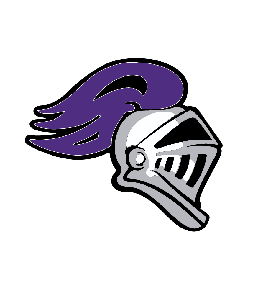 Lo-Ellen Park Knights – Skater's Edge Source for Sports