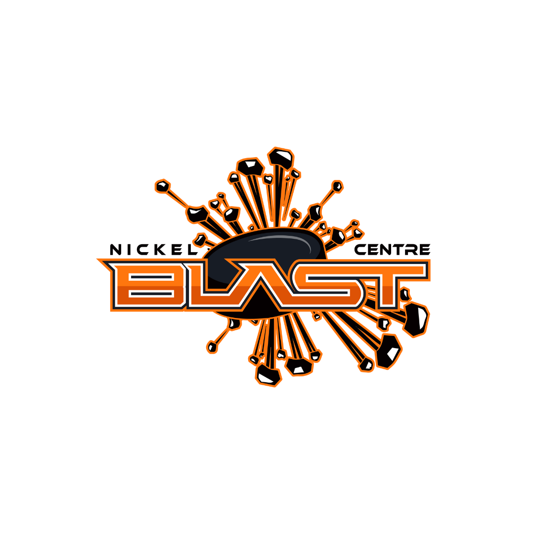 Nickel Centre Blast – Skater's Edge Source for Sports