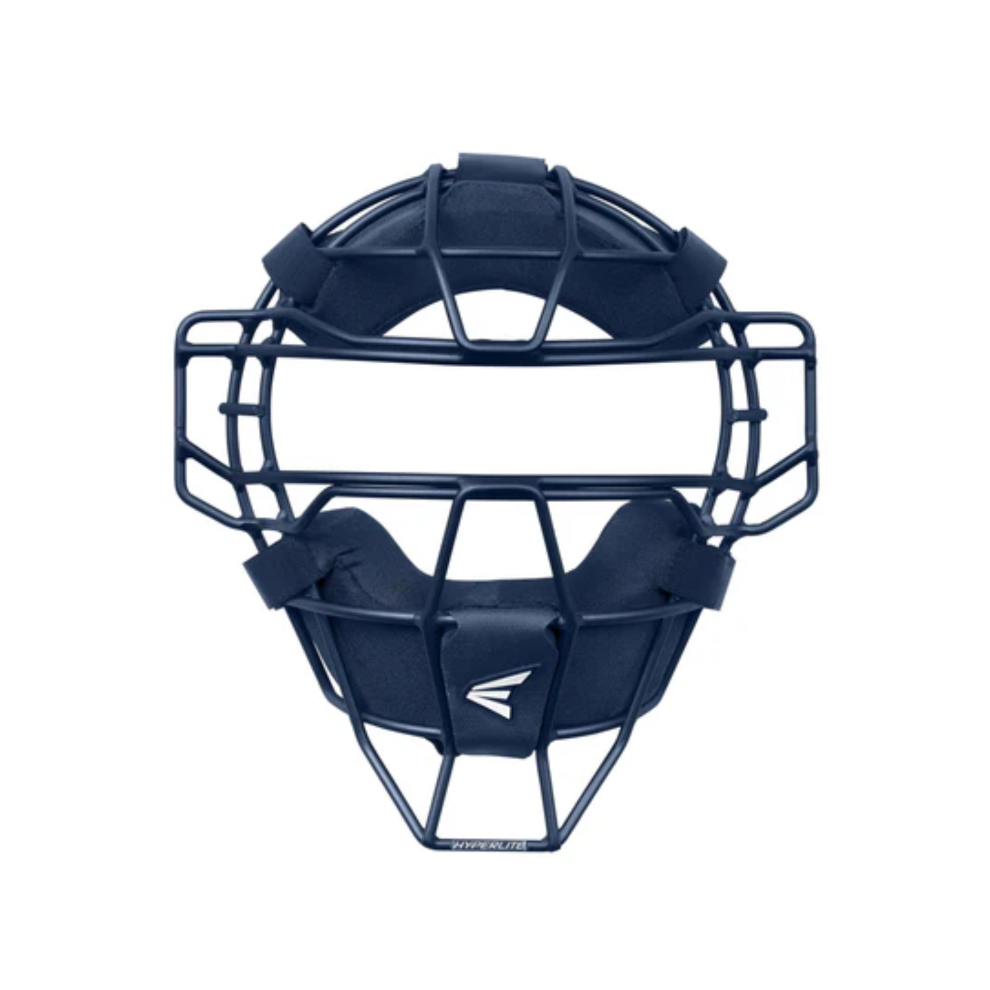 Easton Hyperlight Catchers Mask - Ultralight Protection – Skater's Edge ...
