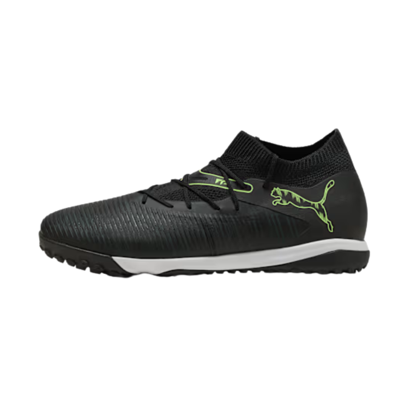 FUTURE 8 MATCH TT Men's Soccer Cleats - GripControl Technology – Skater ...
