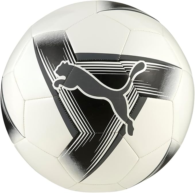 Puma Prestige Soccer Ball - Durable TPU Cover – Skater's Edge Source ...