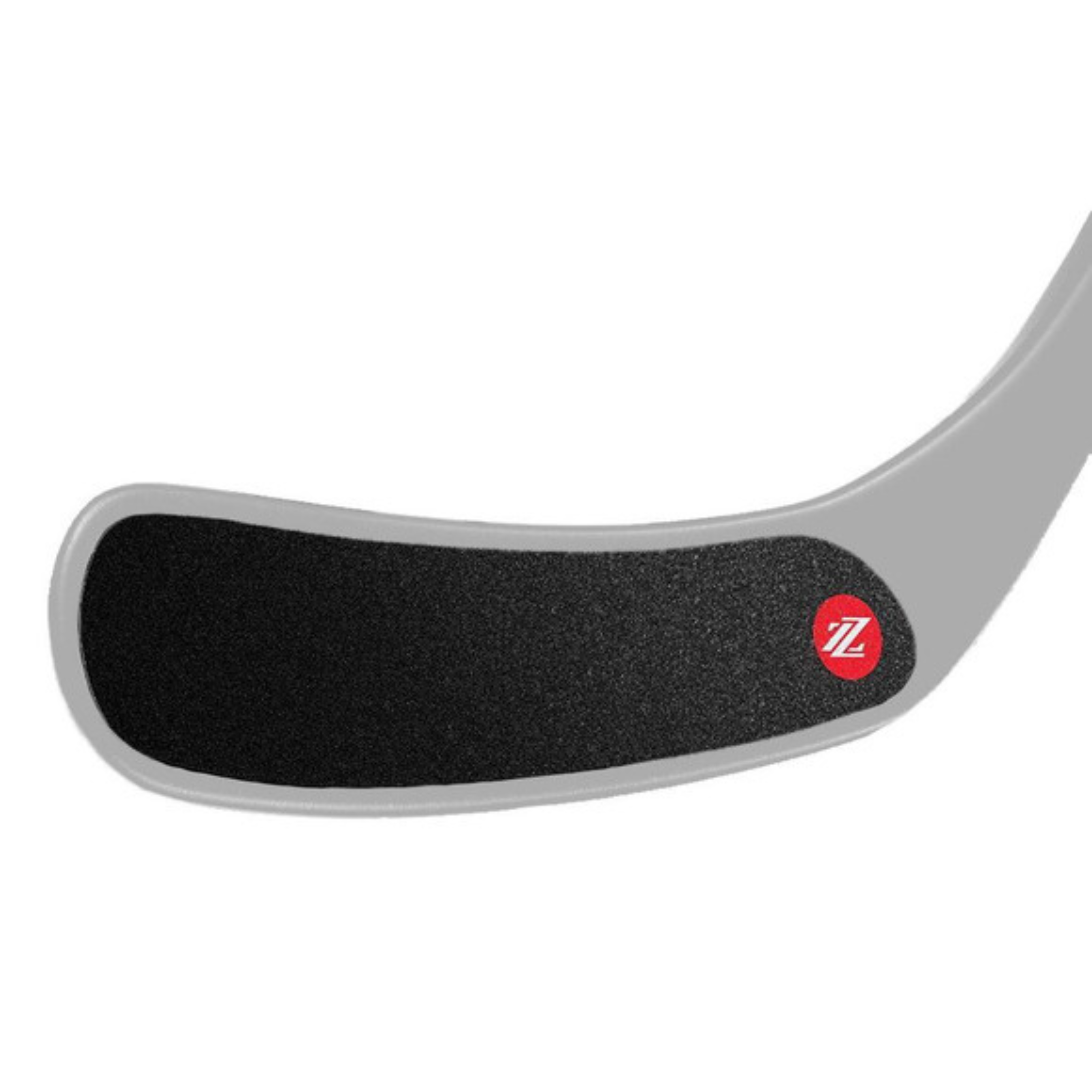 Rezztek Blade Grip - High Performance Hockey Blade Tape – Skater's Edge ...