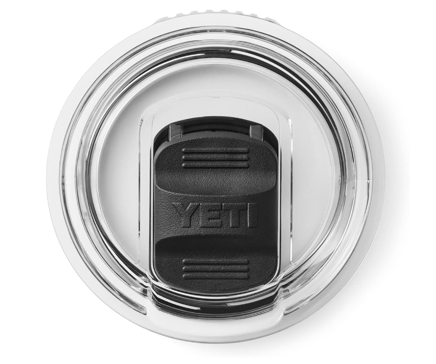 YETI Rambler 20 oz Stronghold Lid – Skater's Edge Source for Sports