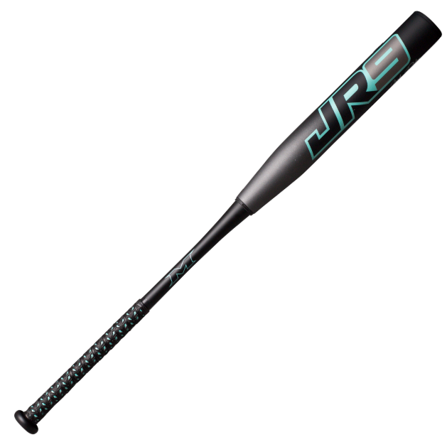 2025 Miken JR9 Josh Riley USSSA Supermax 2 Piece Slo-Pitch Bat – Skater ...