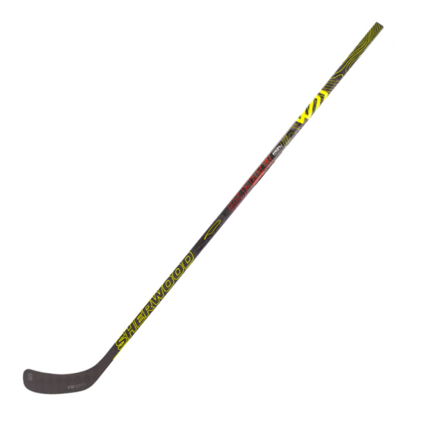 Sherwood Rekker Legend Pro Senior Hockey Stick – Skater's Edge Source ...
