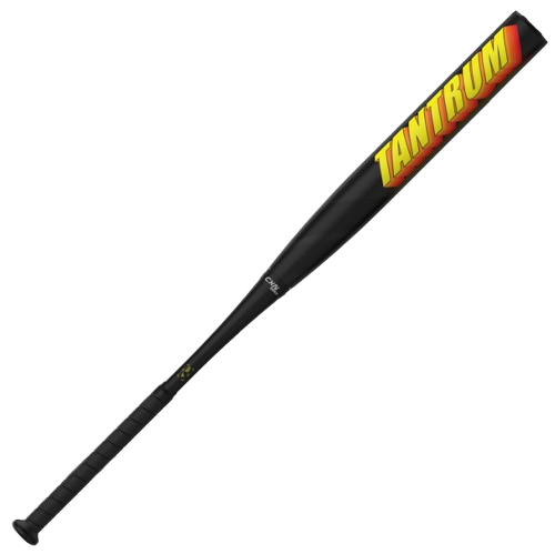 Easton Tantrum Loaded 13" 2-Piece Slo-Pitch Softball Bat (2025 ...