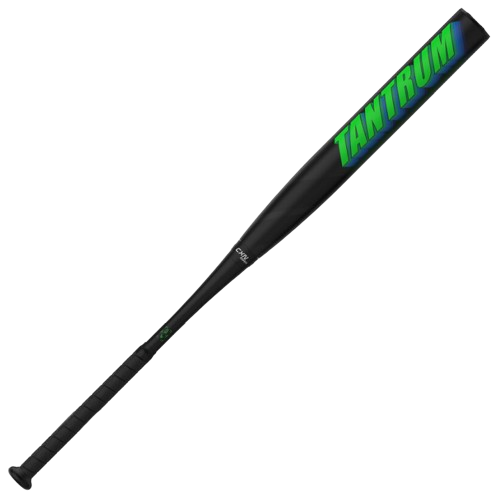 Easton Tantrum Loaded 12" 2-Piece Slo-Pitch Softball Bat (2025 ...