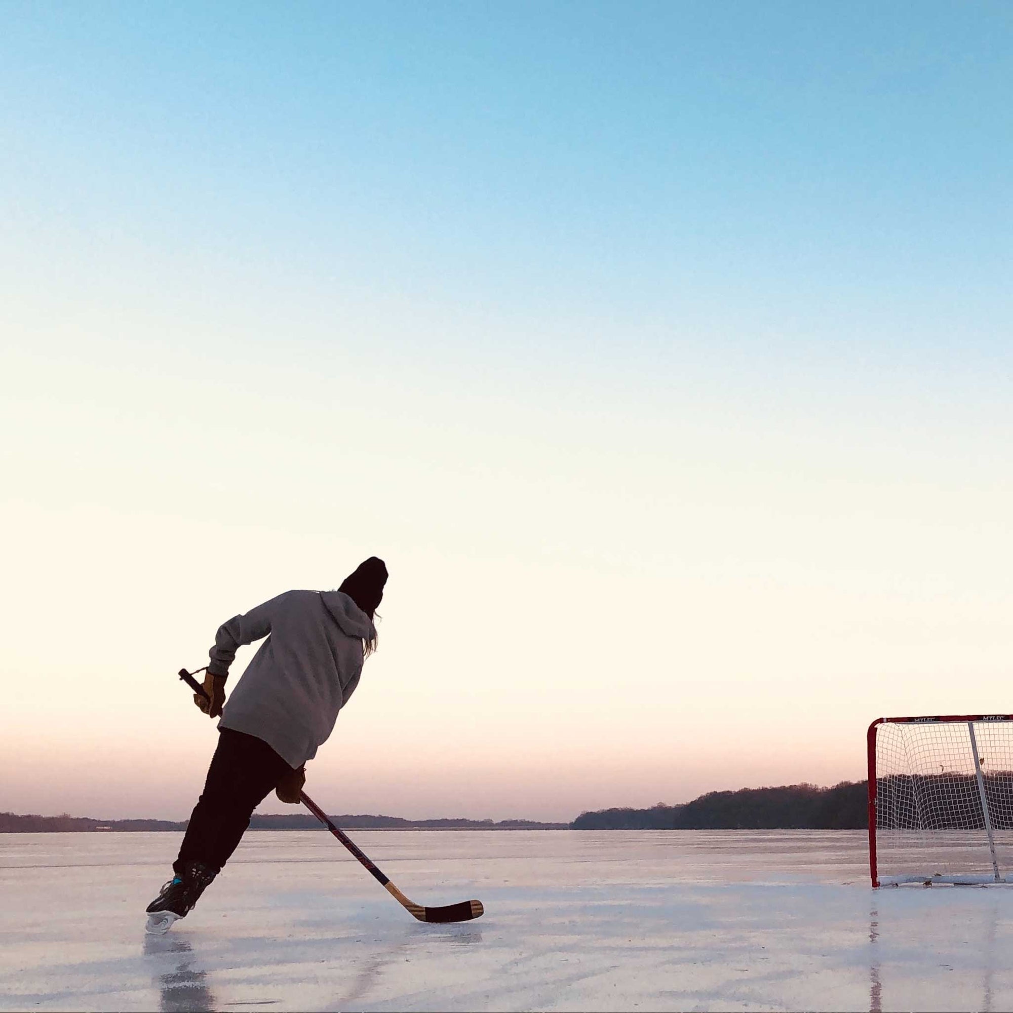 Skater's Edge Source for Sports is Northern Ontario's Sports Store